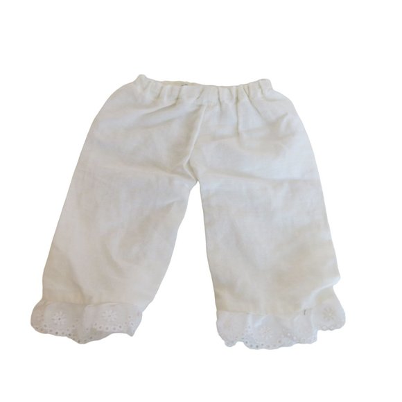 Jesus Loves You Hand Made by Grandma Dunbar | Toys | Jesus Loves You ...